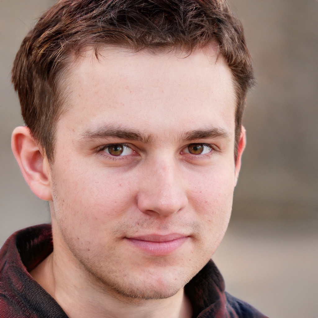 Arguments for writing